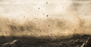 About Us – Dirt Tools